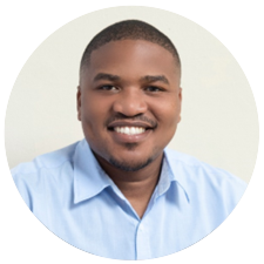 Our Team – MetGovis Academy