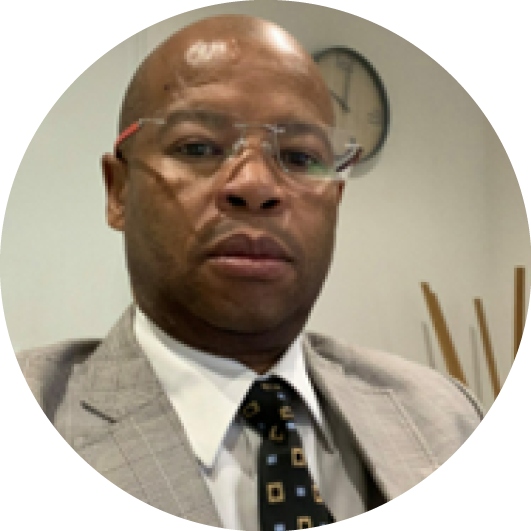 Projects – MetGovis Academy